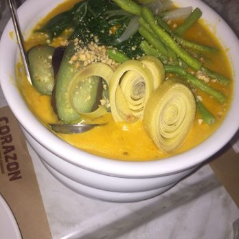 CORAZON HISPANO FILIPINO - Updated August 2025 - 22 Photos & 10 Reviews ...