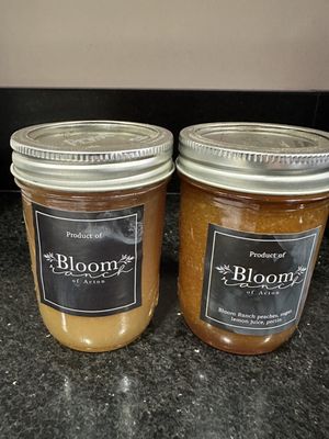 BLOOM RANCH OF ACTON - Updated July 2024 - 46 Photos & 27 Reviews ...