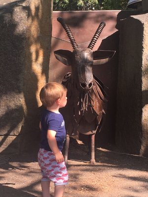 GARBAGE GOAT - Updated January 2026 - 26 Photos & 57 Reviews - 507 N ...