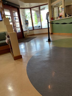 STRAUB BENIOFF MEDICAL CENTER - MILILANI TOWN CENTER CLINIC - Updated ...