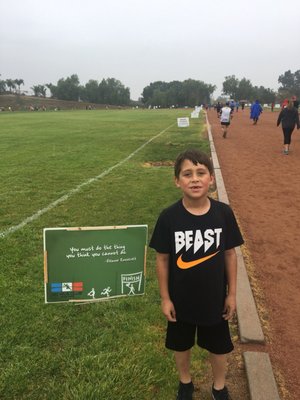 AUBURNDALE INTERMEDIATE SCHOOL - Updated October 2025 - 12 Reviews ...