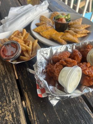 SIDELINERS GRILL - Updated May 2025 - 103 Photos & 157 Reviews - 15630 ...