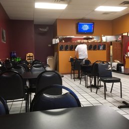 PERINTON PIZZA EMPORIUM - Updated July 2025 - 31 Photos & 49 Reviews ...