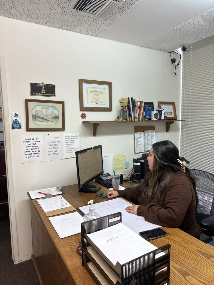 POSITIVE STEPS - Updated May 2026 - 5230 N Clark Ave, Lakewood ...