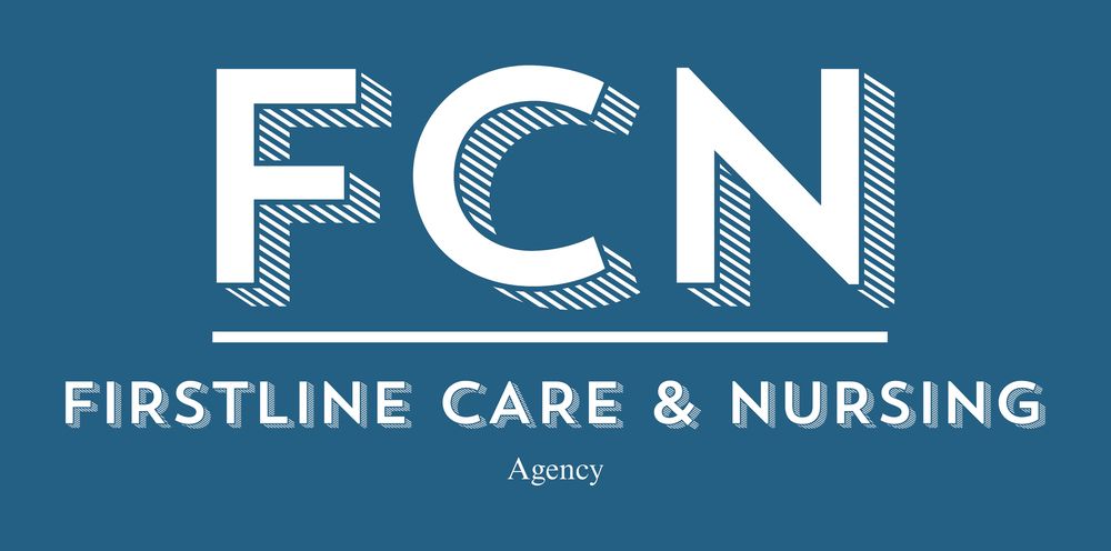 FIRSTLINE CARE AND NURSING AGENCY - Baltimore, Maryland - Skilled ...
