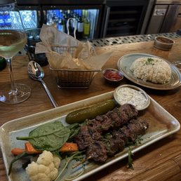 THE PARTHENON - Updated January 2026 - 384 Photos & 134 Reviews - 582 ...