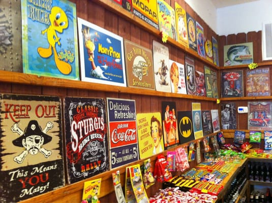 ROCKET FIZZ - Updated October 2025 - 373 Photos & 145 Reviews - 699 ...