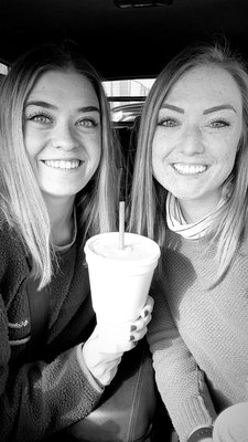 WHIPS SODA - Updated December 2025 - 165 E 1400th N, Logan, Utah ...