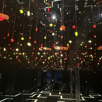 CHOTTO MATTE SAN FRANCISCO - Updated April 2025 - 1640 Photos & 570 ...