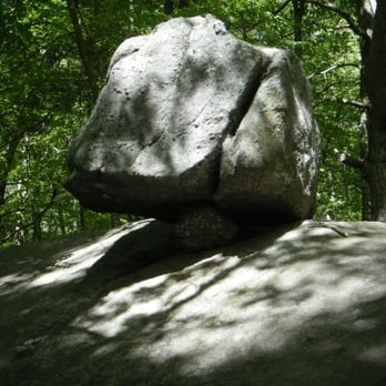 ESCOHEAG TRAIL - Updated July 2025 - 20 Photos - Escoheag Hill Rd ...