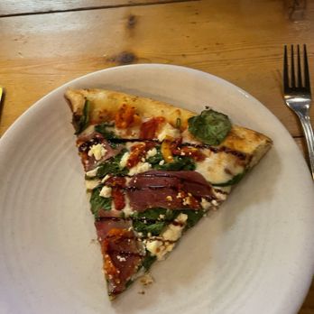 HOMESLICE - Updated June 2024 - 1375 Photos & 1327 Reviews - 938 W ...