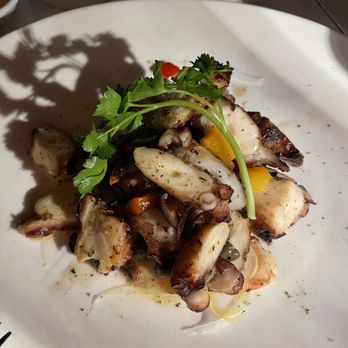 AVRA MIAMI - Updated February 2025 - 188 Photos & 94 Reviews - 17945 ...