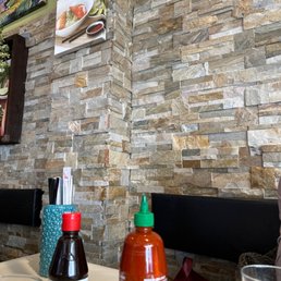 SOY HOUSE VIETNAMESE COOKING - Updated November 2025 - 242 Photos - 265 ...