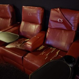 MARCUS ST. CHARLES CINEMA - 74 Photos & 94 Reviews - 1830 S 1st Capitol ...