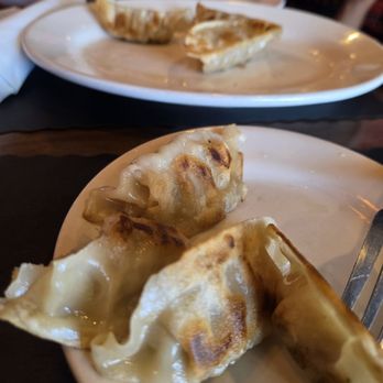 SHENESE - Updated October 2025 - 22 Photos - 9228 Glades Rd, Boca Raton ...