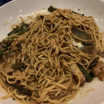 FANG - Updated June 2025 - 1519 Photos & 2010 Reviews - 660 Howard St ...