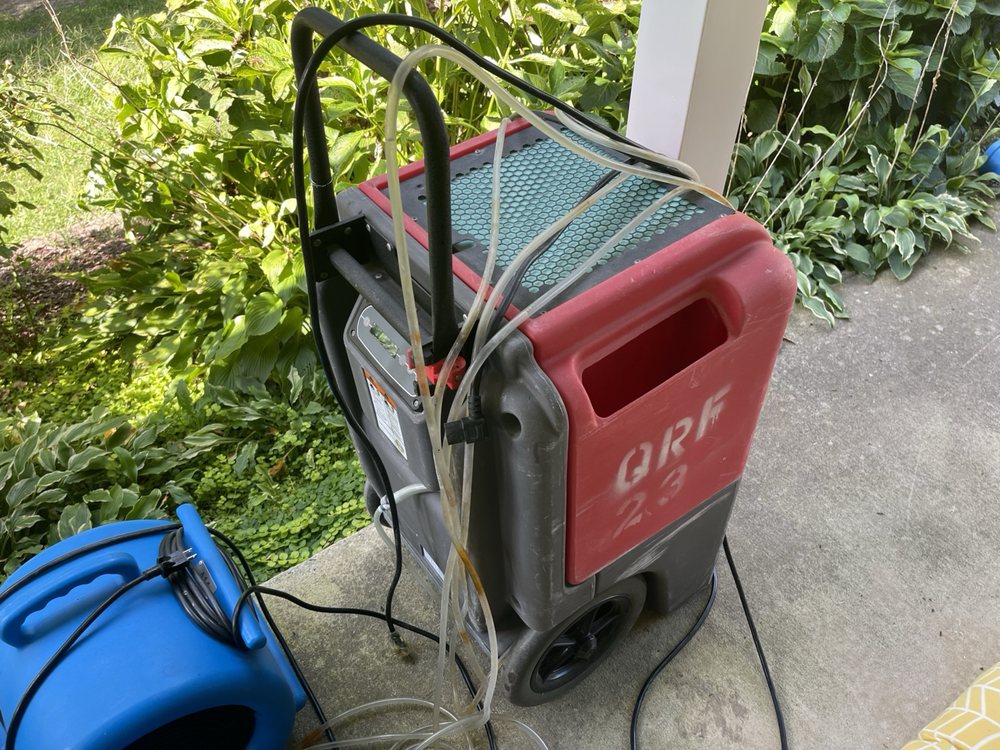 LEGION PROPERTY RESTORATION - Updated January 2026 - 26 Photos - 1400 ...
