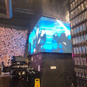 SEAPOT - Updated January 2025 - 760 Photos & 509 Reviews (4.1 ⭐️ ...