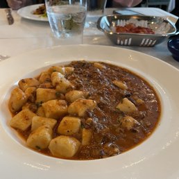 CAFFE ALDO LAMBERTI - Updated December 2025 - 770 Photos & 486 Reviews ...