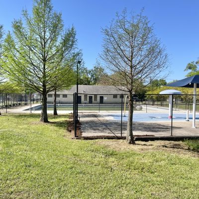 TAYLOR PARK COMMUNITY CENTER - Updated November 2025 - 23 Photos - 1050 ...