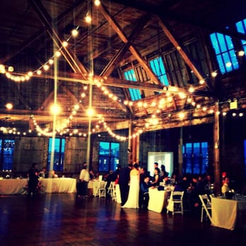 GREENPOINT LOFT - Updated October 2025 - 73 Photos & 26 Reviews - 67 W ...