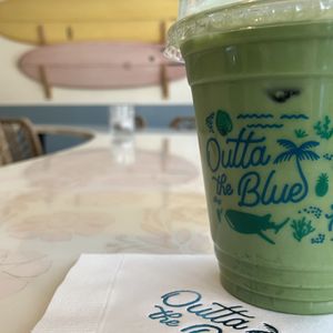 OUTTA THE BLUE CAFE - 148 Photos & 82 Reviews - 5291 W 116th Pl ...
