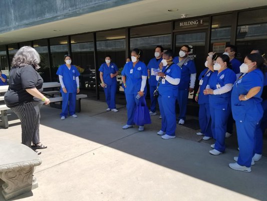 GURNICK ACADEMY - FRESNO CAMPUS - Updated July 2025 - 107 Photos & 35 ...