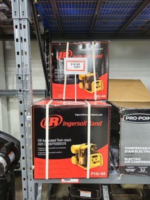 PRINCESS AUTO - Updated December 2025 - 24 Photos & 26 Reviews - 6608 ...