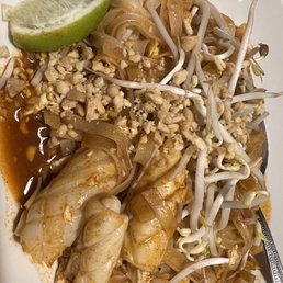 BANGKOK CUISINE - 362 Photos & 310 Reviews - 45 N Homestead Blvd ...