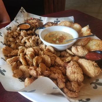 BOO RAY’S OF NEW ORLEANS - Updated March 2025 - 568 Photos & 711 ...