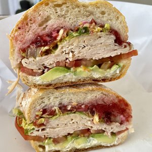 GRAND LAKE KITCHEN - DIMOND - 667 Photos & 231 Reviews - 2042 MacArthur ...