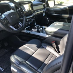 BELL FORD - 141 Photos & 385 Reviews - 2401 W Bell Rd, Phoenix, Arizona ...