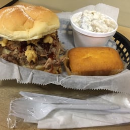 THE PIG RIG BBQ - Updated August 2025 - 829 Photos & 522 Reviews - 950 ...