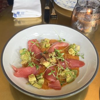 BEATNIK ON THE RIVER - Updated February 2025 - 2333 Photos & 940 ...