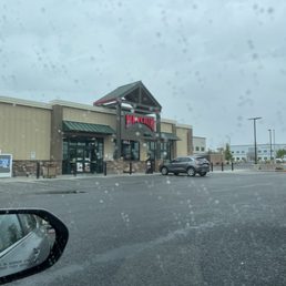 MAVERIK ADVENTURE’S FIRST STOP - Updated October 2025 - 43 Photos & 29 ...