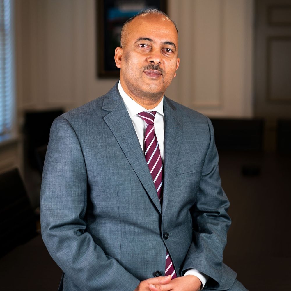 MULLER DESSIE - HAPPY HOMES - Updated October 2024 - Contact Agent - 15 ...