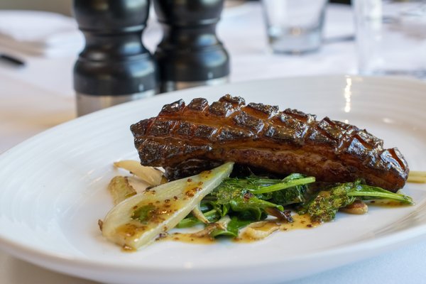 TOP CUT STEAKHOUSE - 119 Photos & 128 Reviews - 2880 Center Valley Pkwy ...