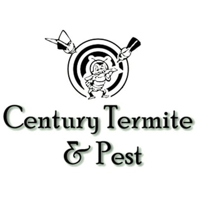 CENTURY TERMITE AND PEST - Updated December 2025 - 29 Photos & 63 ...