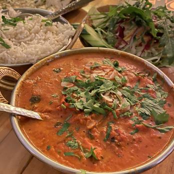 AMRIT RESTAURANT MITTE - Updated September 2025 - 118 Photos & 252 ...