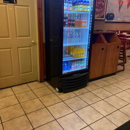 DEERHEAD HOT DOGS - Updated July 2025 - 87 Photos & 48 Reviews - 1233 ...