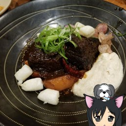 CHAN SEATTLE - Updated December 2025 - 2286 Photos & 1167 Reviews - 724 ...