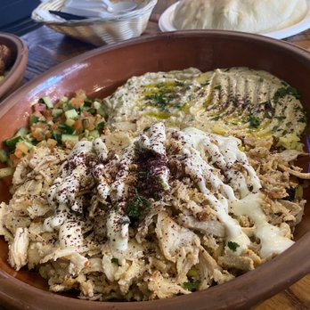 AYAT - Updated April 2025 - 138 Photos & 66 Reviews - 2018 Hylan Blvd ...