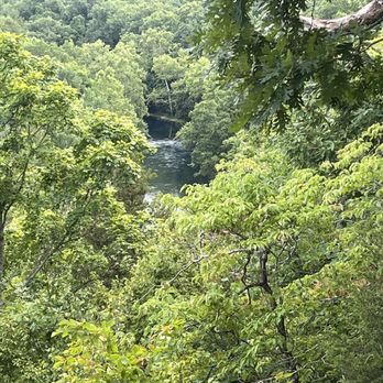 MARAMEC SPRING PARK - Updated December 2025 - 93 Photos & 23 Reviews ...