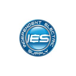 Independent Electric Supply Reviews | Read Customer Service Reviews of ...