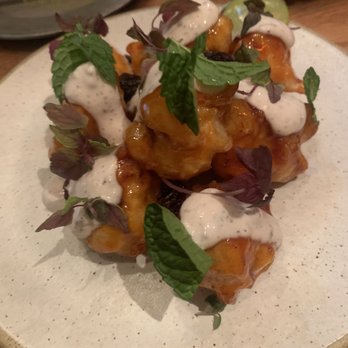 MOKYO with reviews - Updated September 2024 - 1652 Photos & 390 Reviews ...