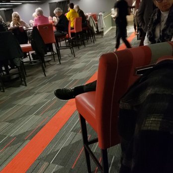 STACKNER CABARET - Updated November 2025 - 43 Photos & 19 Reviews - 108 ...