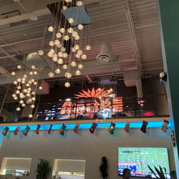 AGAVE HOUSE - Updated January 2026 - 261 Photos & 136 Reviews - 943 E ...