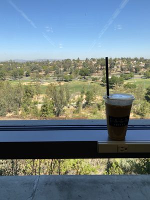 TEMECULA PUBLIC LIBRARY - Updated October 2024 - 110 Photos & 60 ...