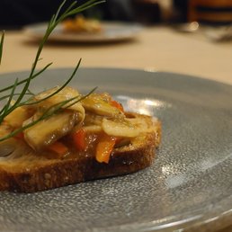 HIGGINS RESTAURANT - Updated December 2025 - 478 Photos & 682 Reviews ...