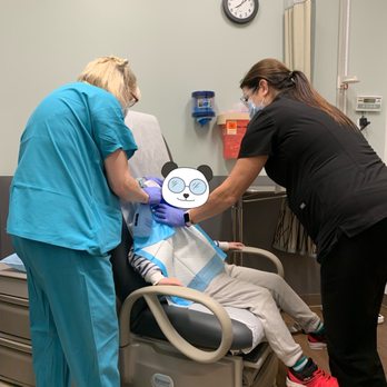 OVERLAKE CLINICS NEWCASTLE URGENT CARE - Updated December 2025 - 15 ...